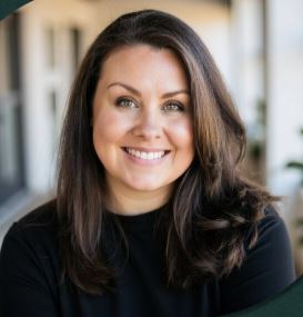 Juniper Ops | Strategic Operations Consulting for Digital Entrepreneurs